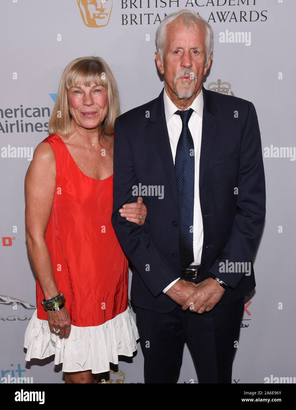 Paige simpson hi-res stock photography and images - Alamy