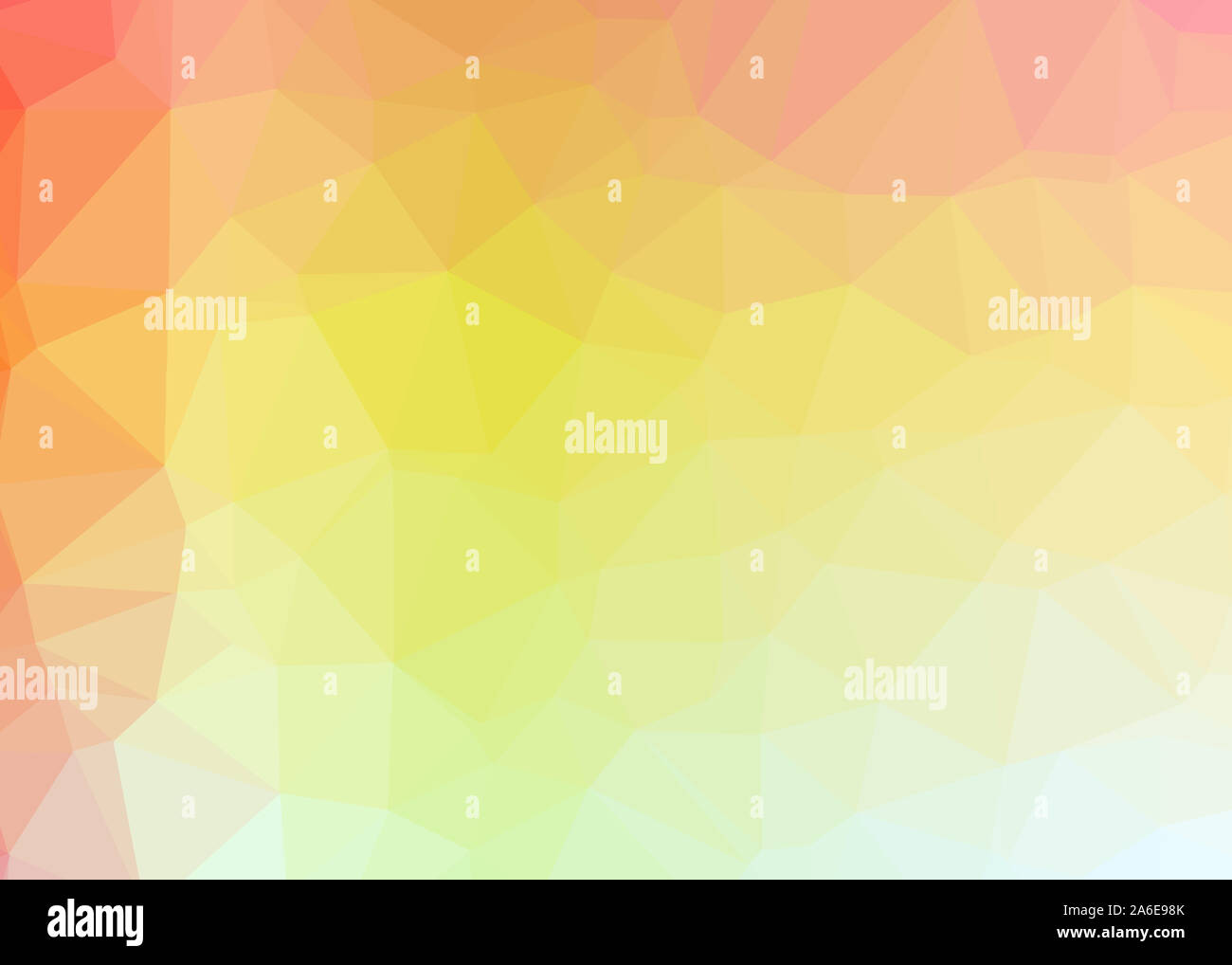 theme abstract background triangles trianglify colorful beautiful ...