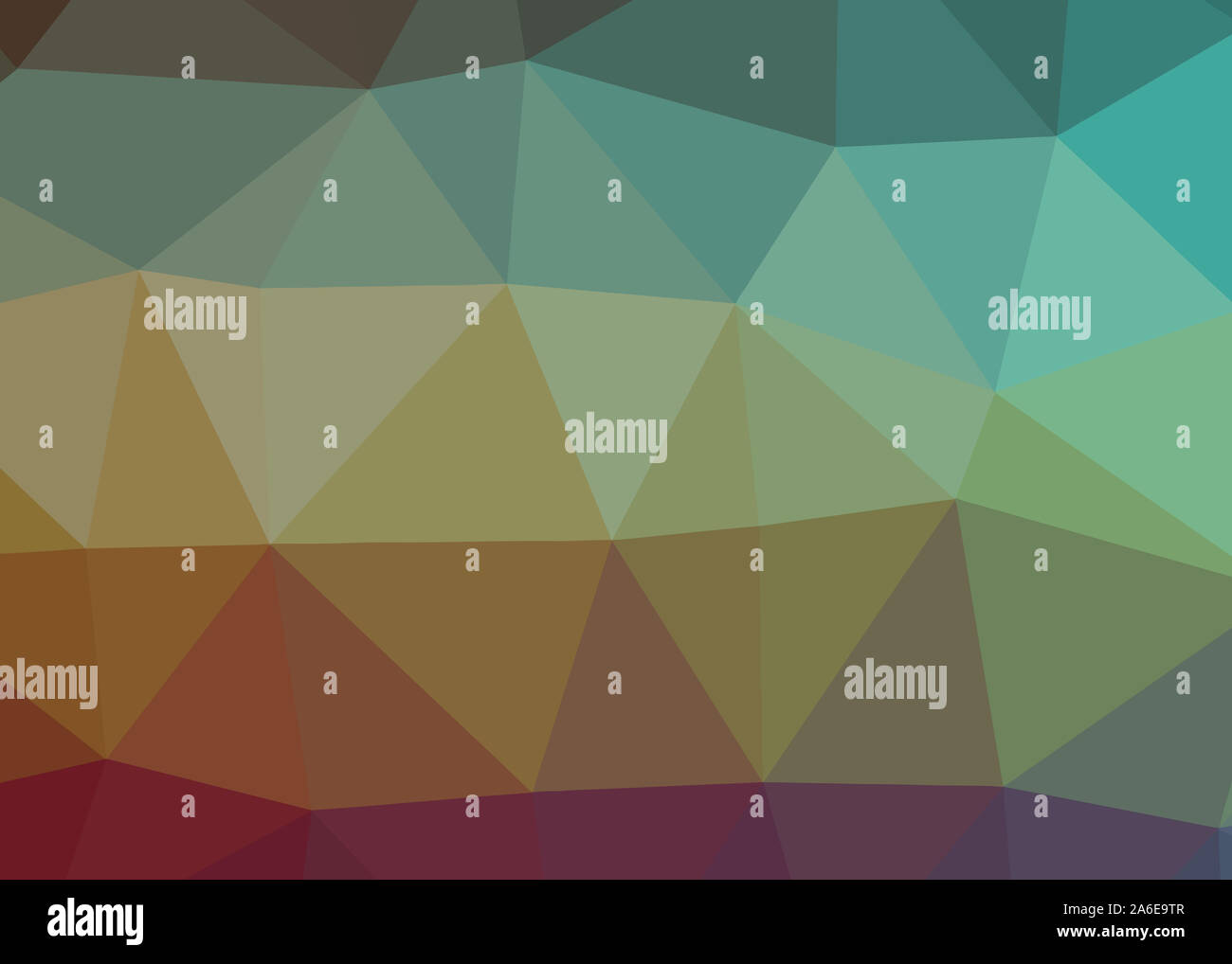 theme abstract background triangles trianglify colorful beautiful simple pattern design ...