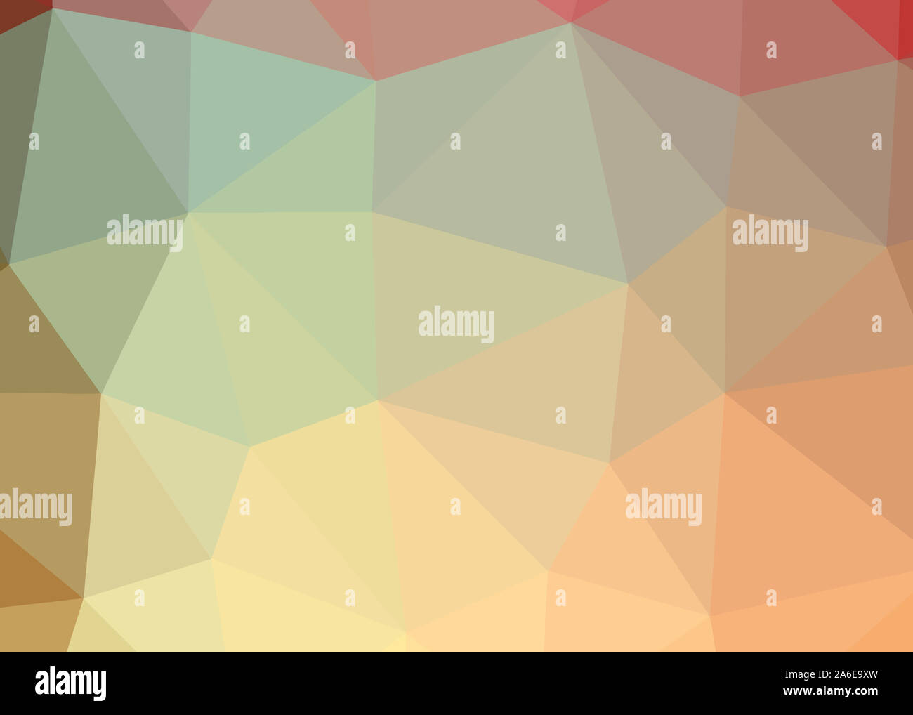 theme abstract background triangles trianglify colorful beautiful ...