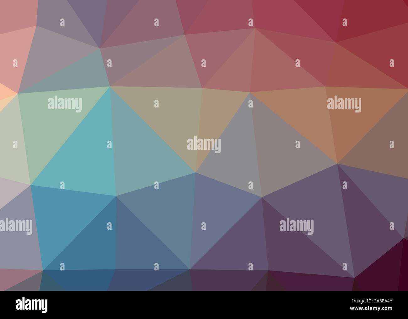 theme abstract background triangles trianglify colorful beautiful simple pattern design ...