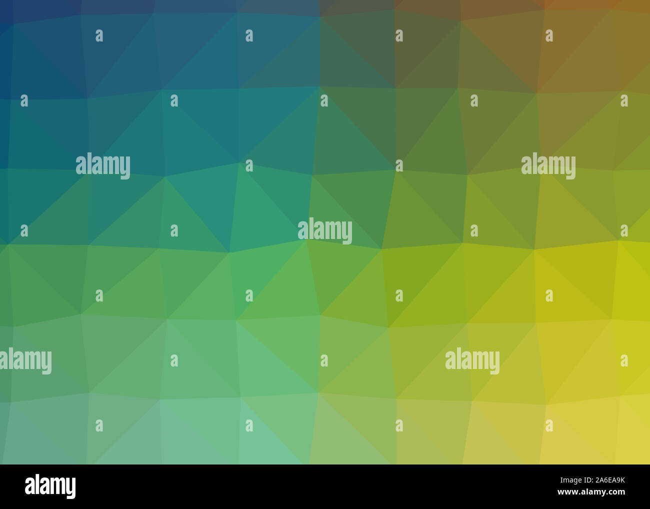 theme abstract background triangles trianglify colorful beautiful ...