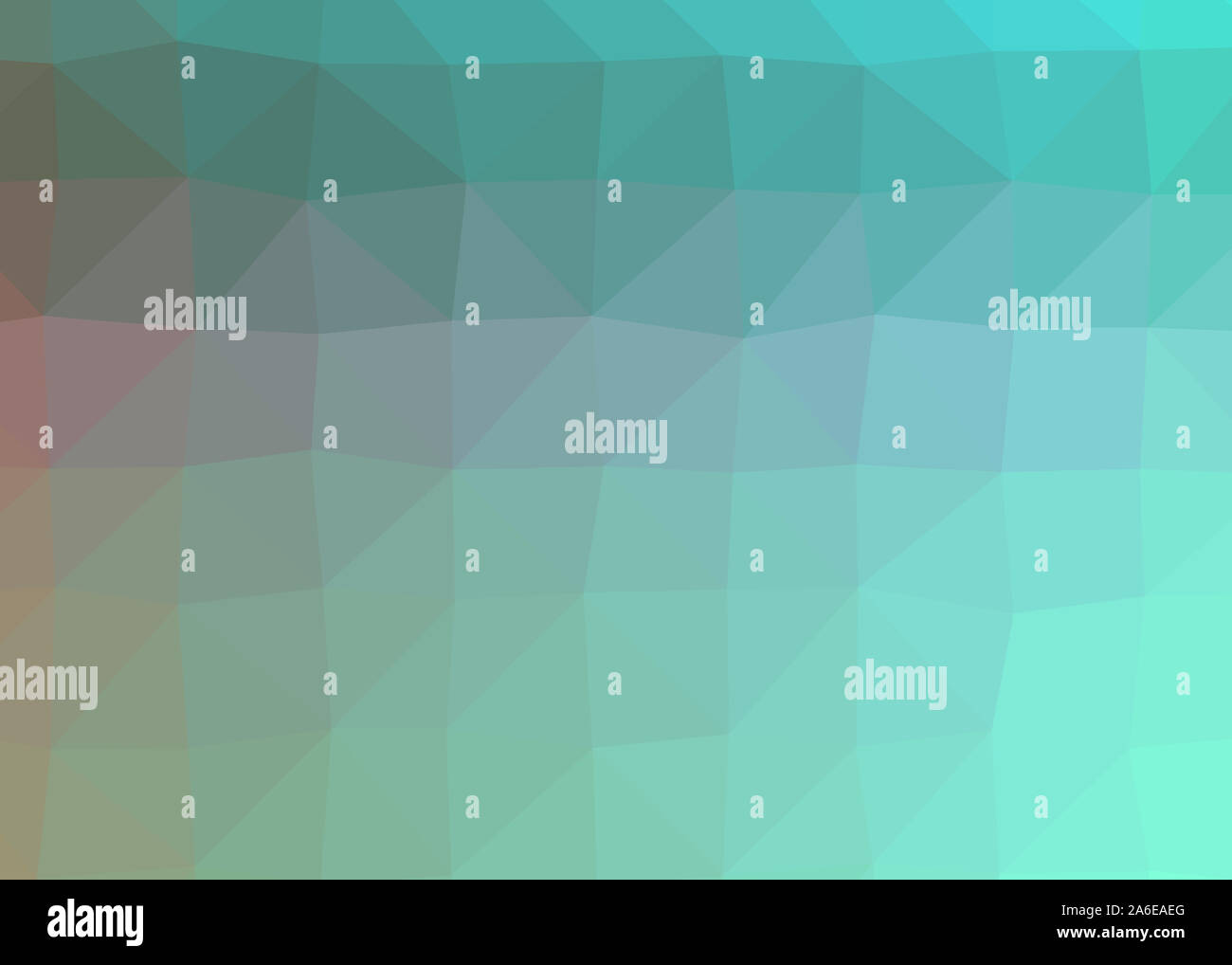 theme abstract background triangles trianglify colorful beautiful ...