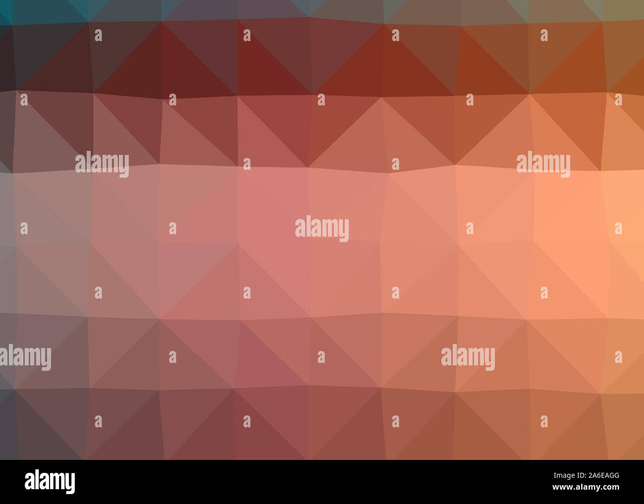 theme abstract background triangles trianglify colorful beautiful simple pattern design ...