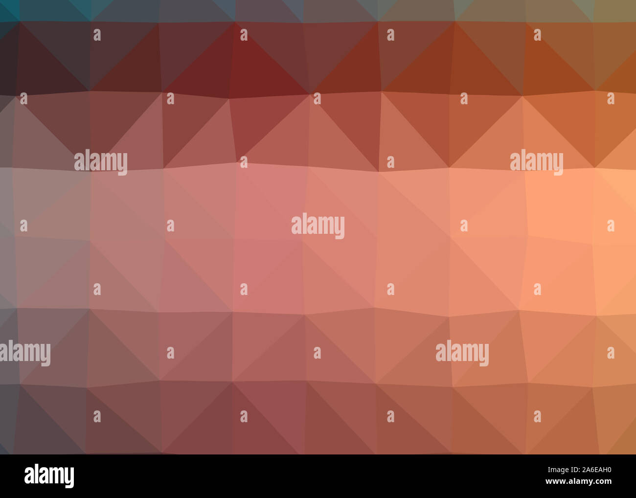 theme abstract background triangles trianglify colorful beautiful simple pattern design ...