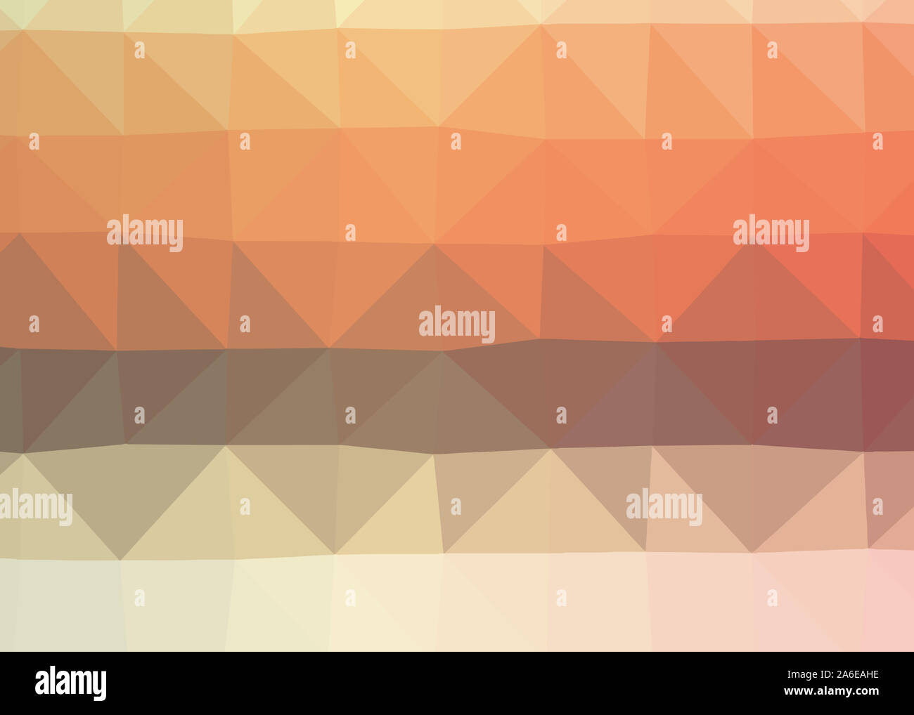 theme abstract background triangles trianglify colorful beautiful ...