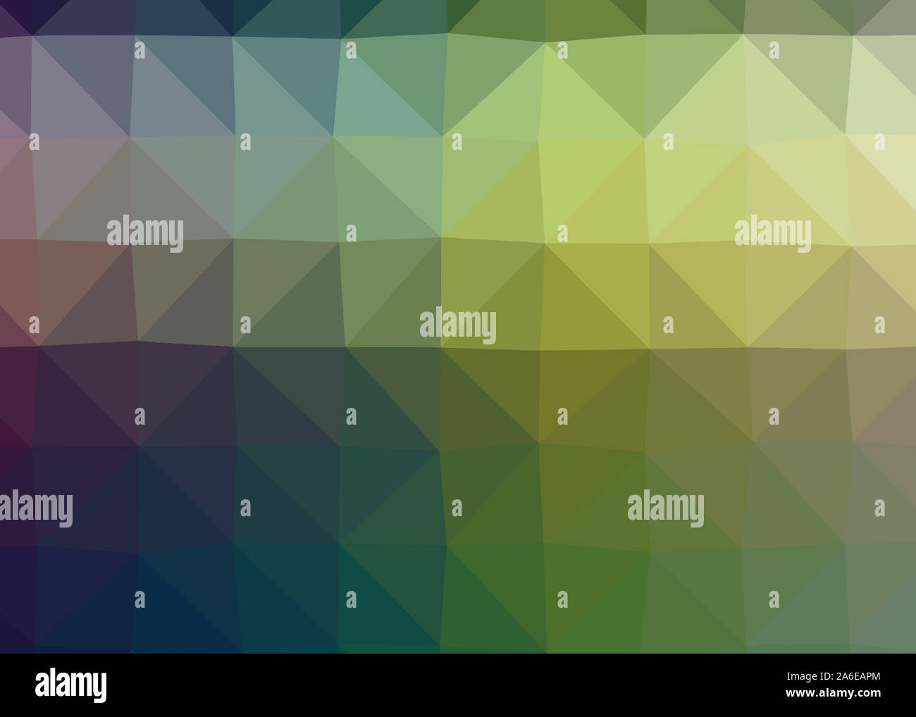 theme abstract background triangles trianglify colorful beautiful ...