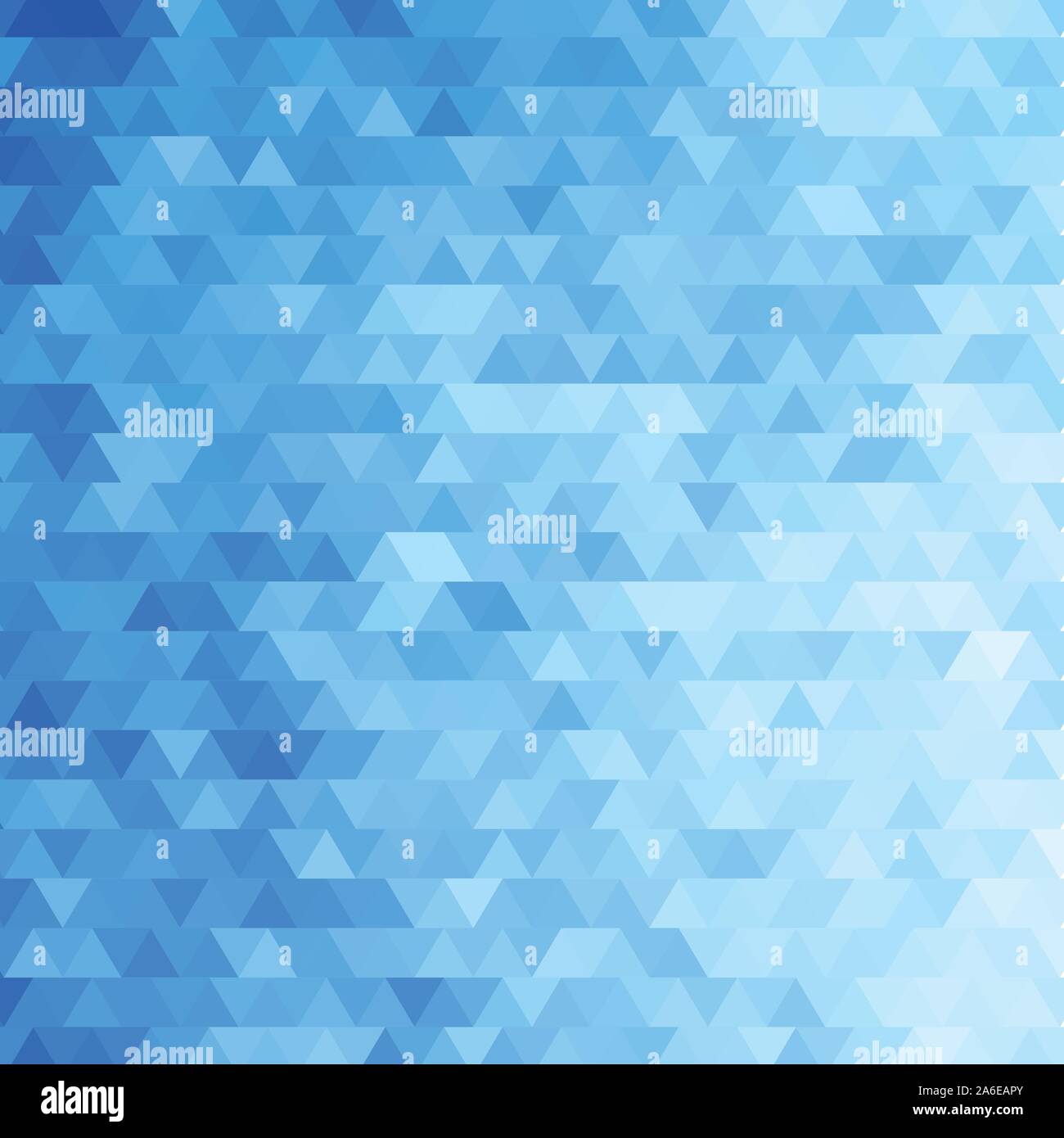 Hex triangular hi-res stock photography and images - Alamy