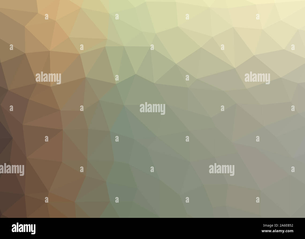 theme abstract background triangles trianglify colorful beautiful ...