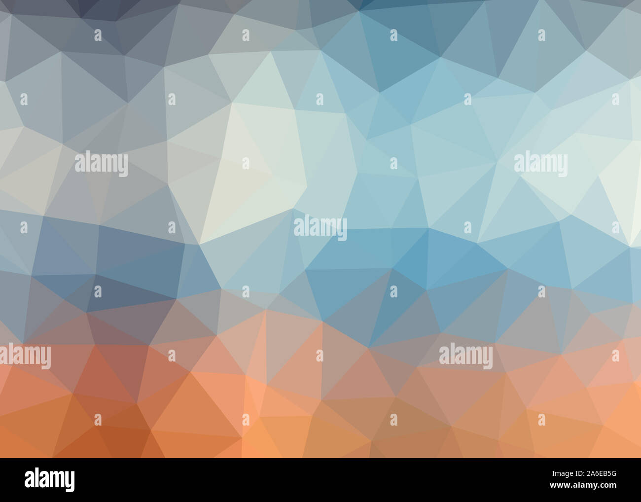 theme abstract background triangles trianglify colorful beautiful simple pattern design ...