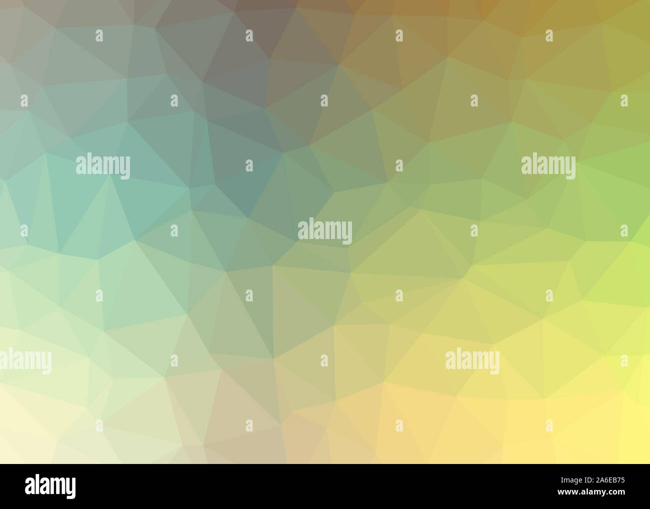 theme abstract background triangles trianglify colorful beautiful ...