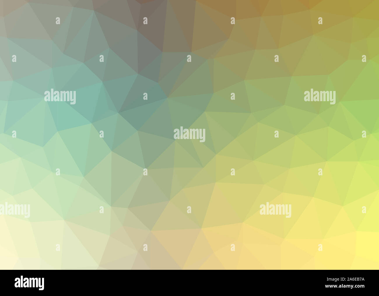 theme abstract background triangles trianglify colorful beautiful ...
