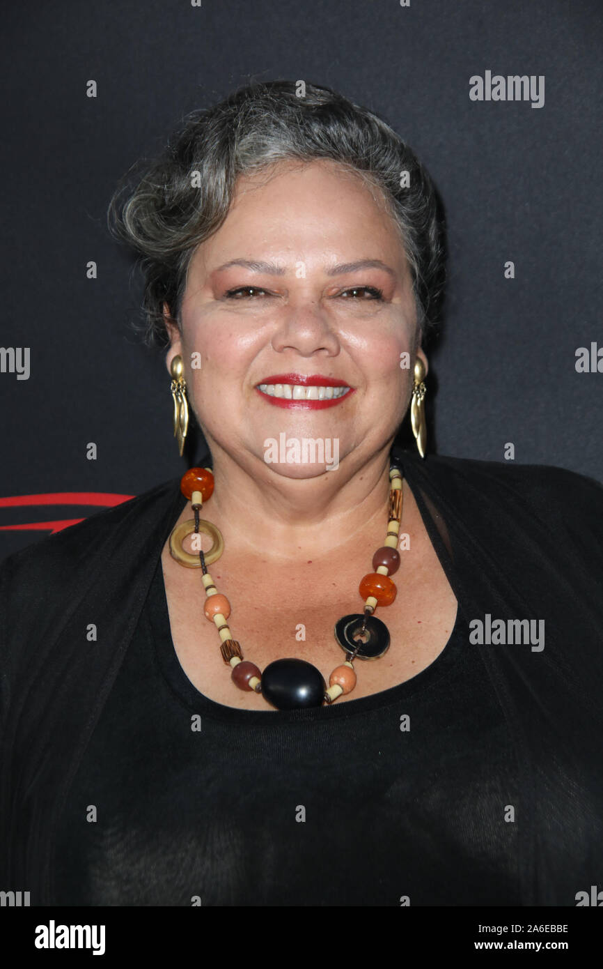 Nosotros 49th Annual Golden Eagle Awards at the Montalban Theatre in ...