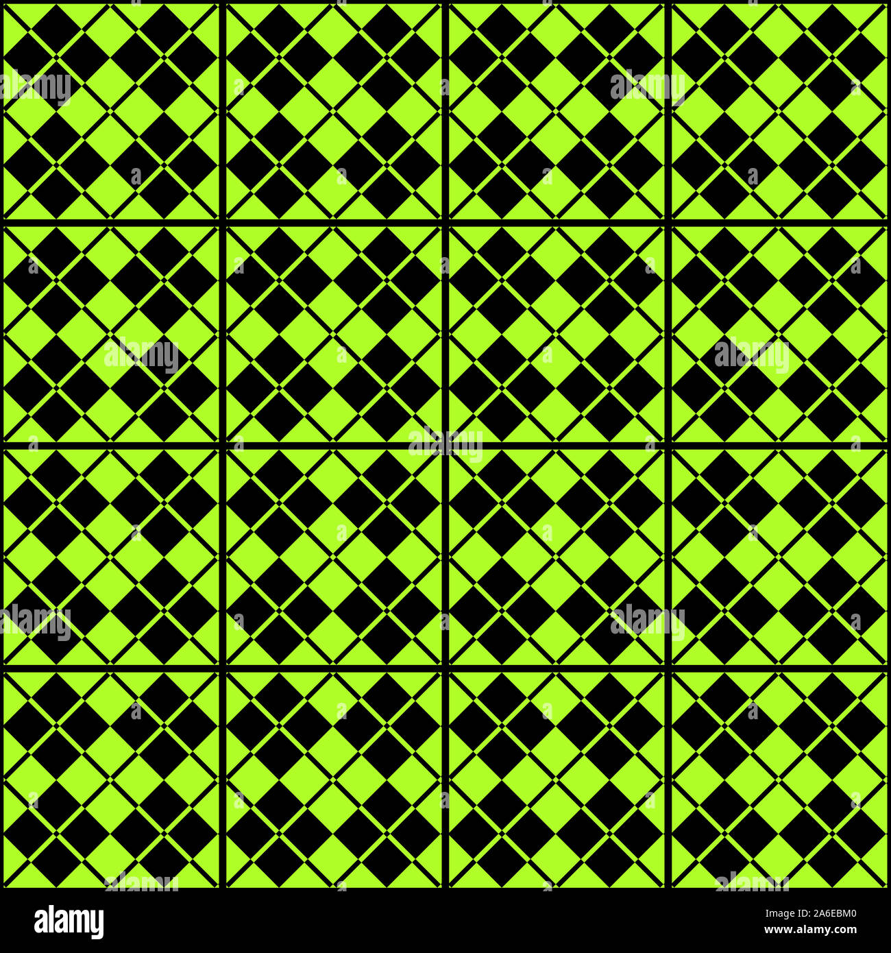 Seamless geometric pattern. Design background with template for web ...