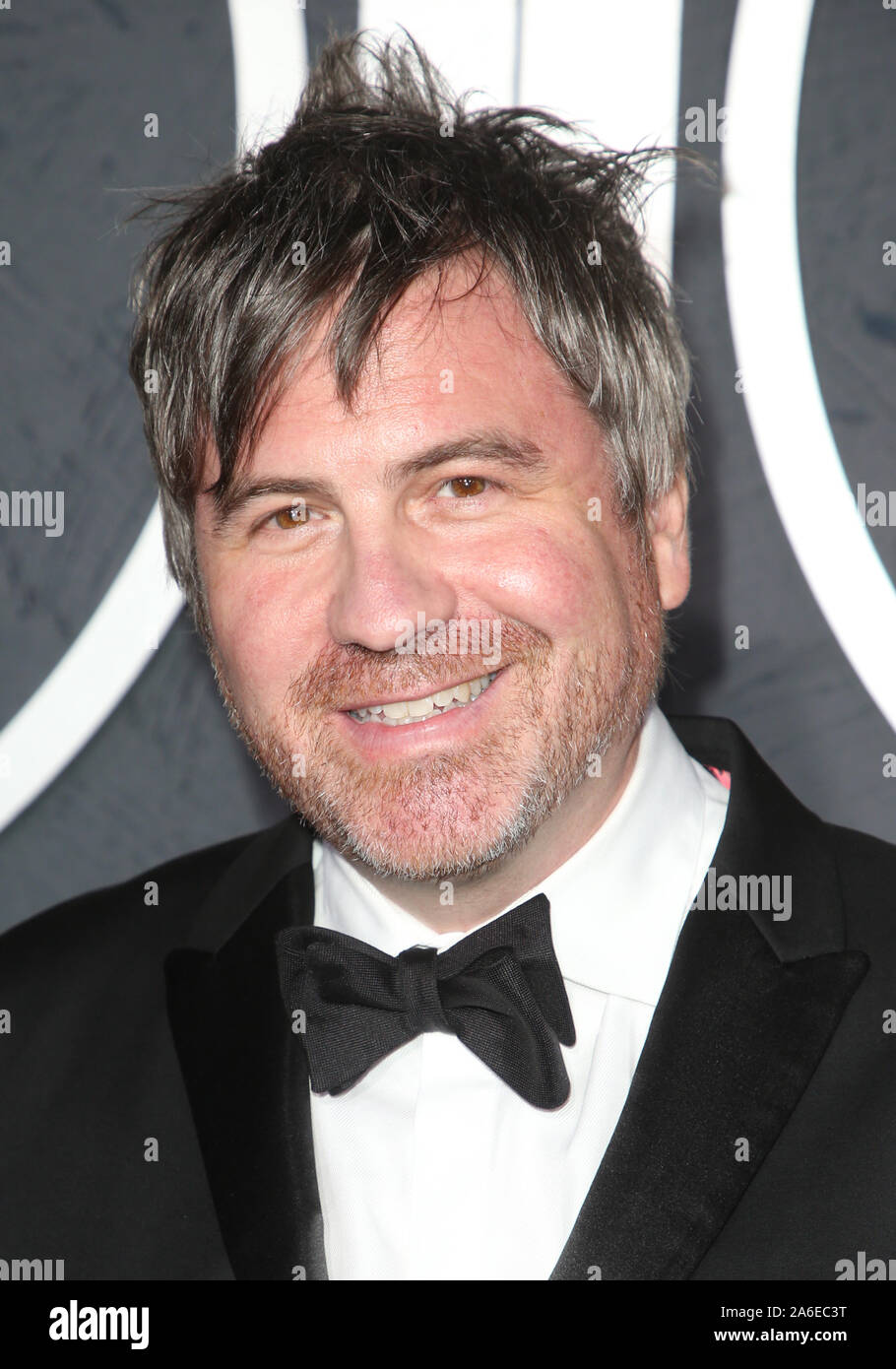 HBO Primetime Emmy Awards After Party held at the Pacific Design Center ...