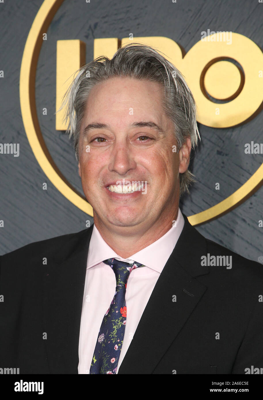 Wade allen hi-res stock photography and images - Alamy