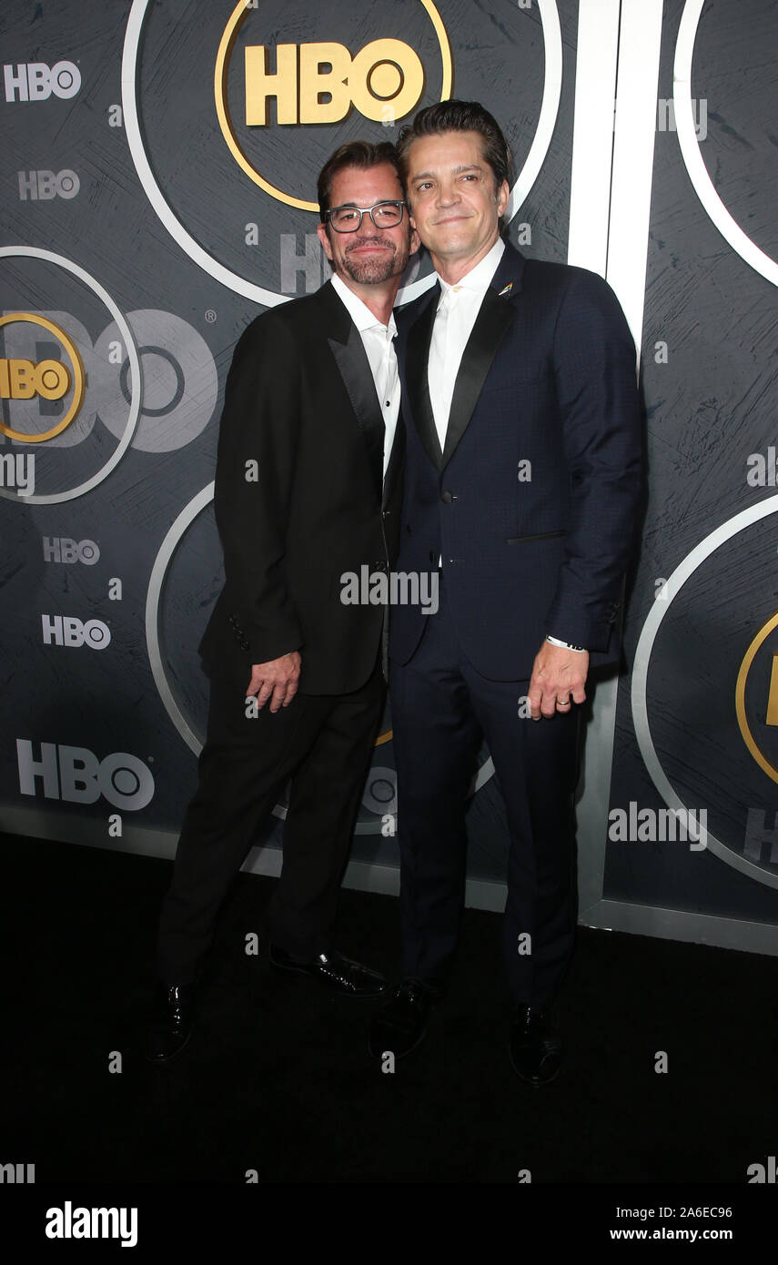 Kyle fritz hi-res stock photography and images - Alamy