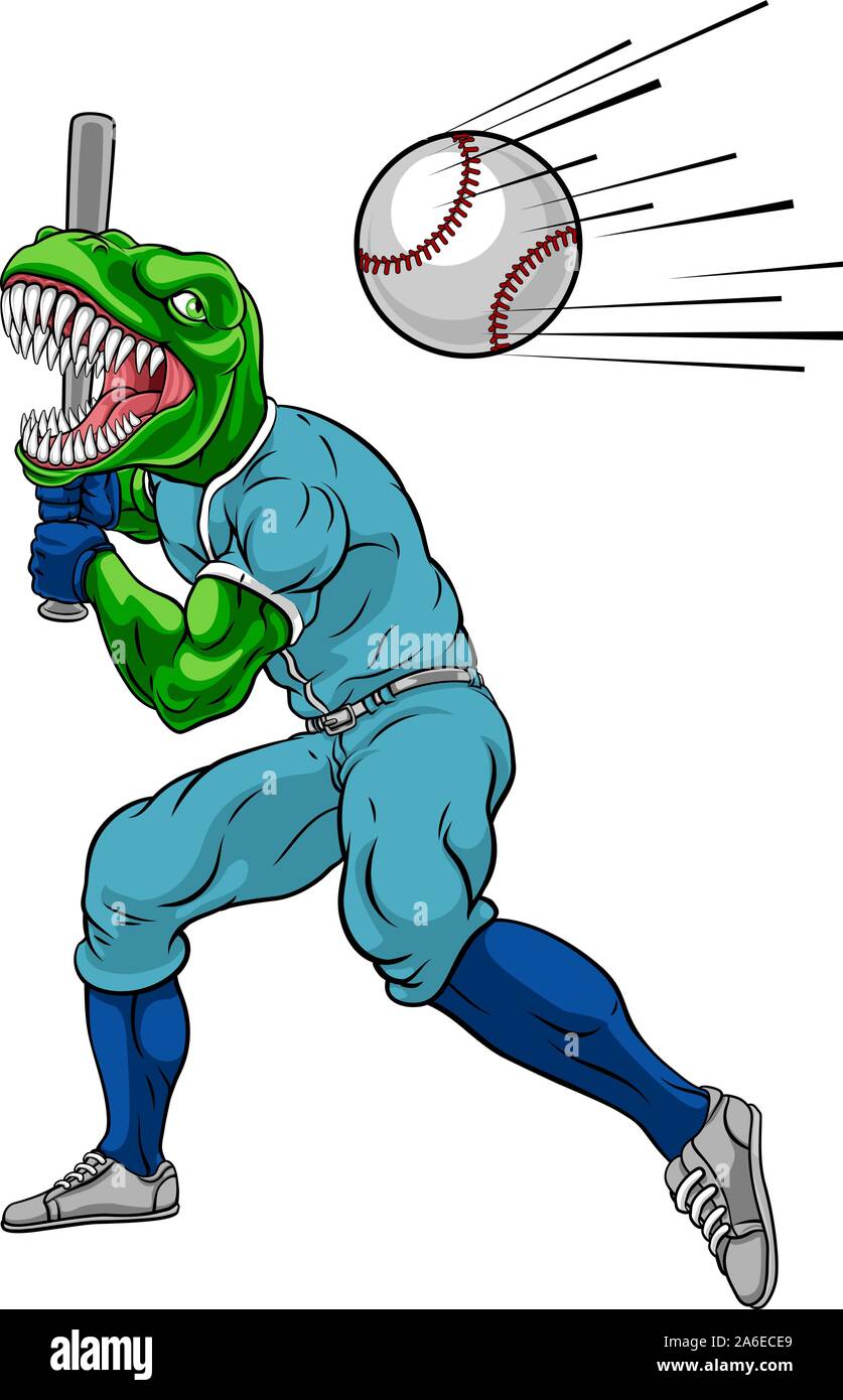 Flying lizards Stock Vector Images - Alamy