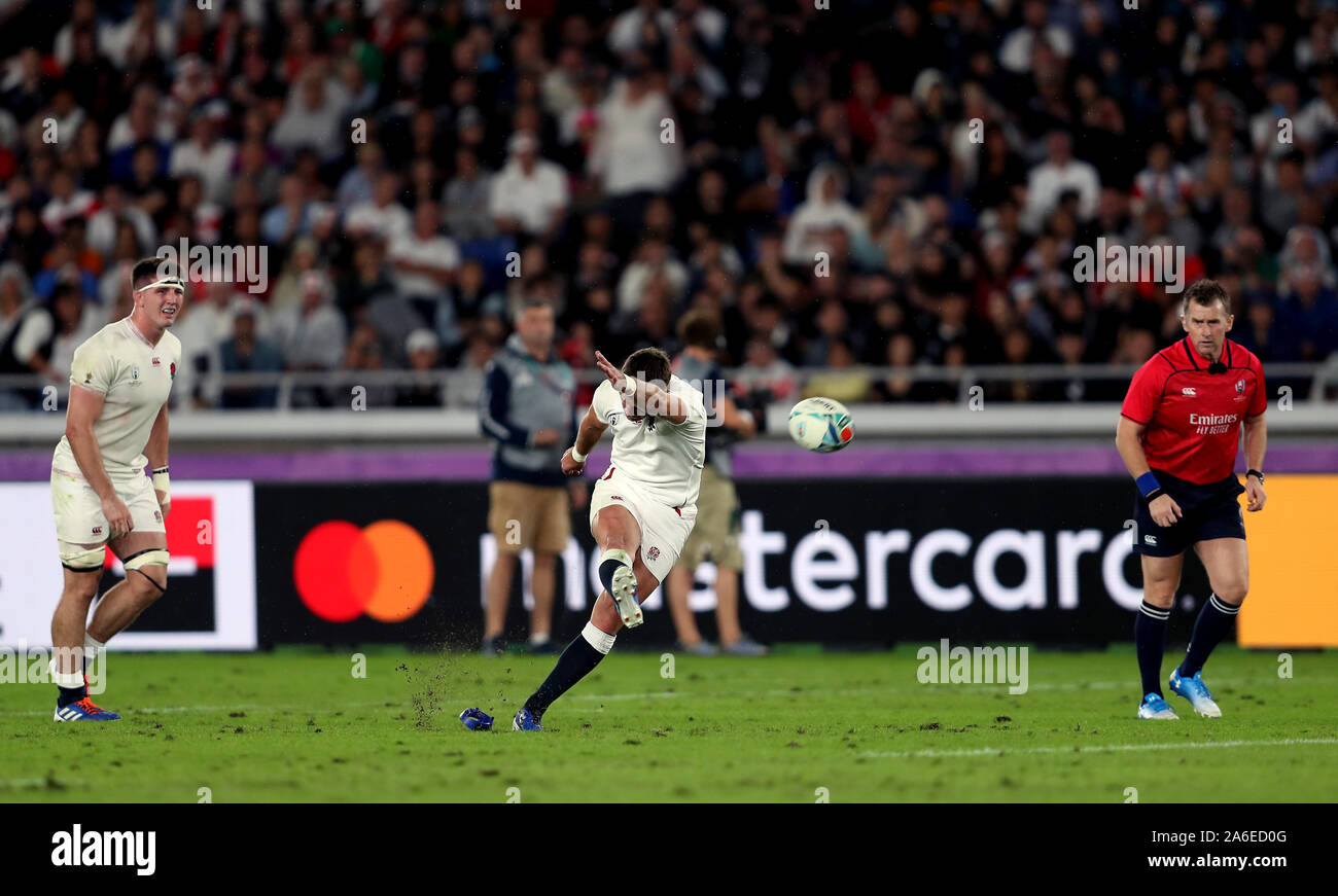10 rwc final hi-res stock photography and images - Alamy