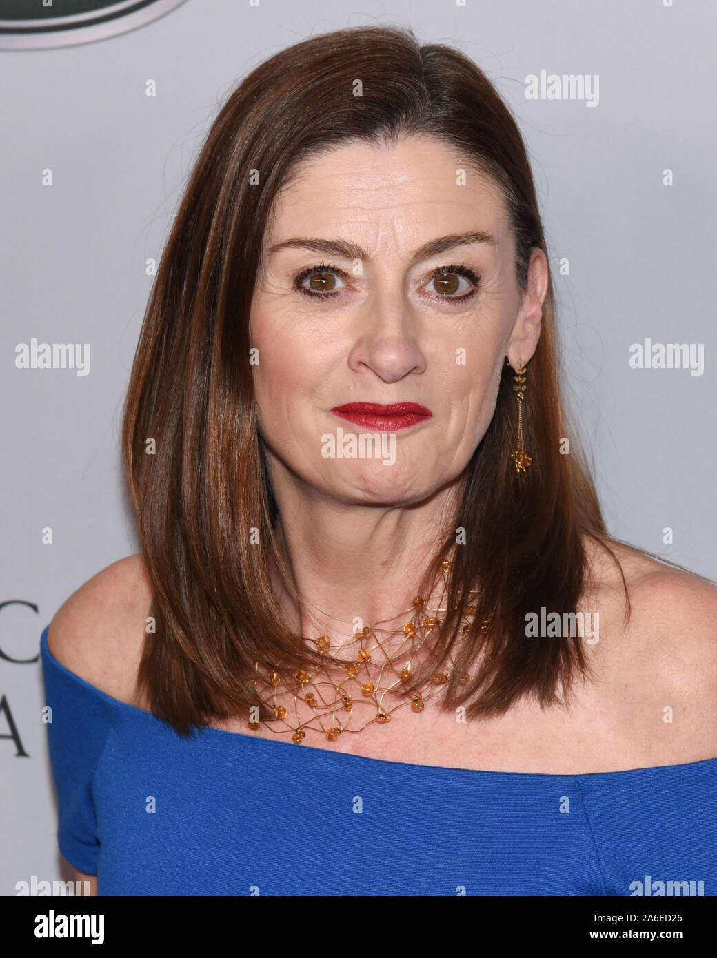 Amanda berry hi-res stock photography and images - Alamy