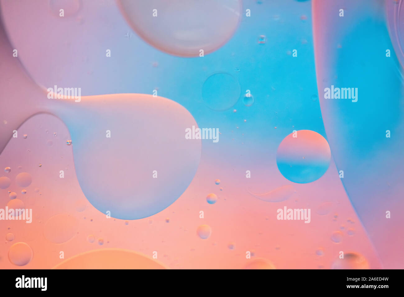 Abstract Defocused Art High Resolution Stock Photography and Images - Alamy