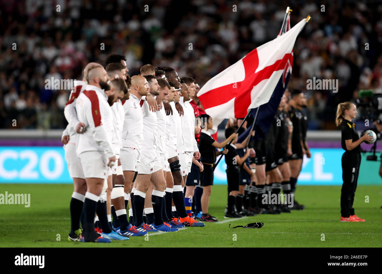 National Rugby Union High Resolution Stock Photography and Images - Alamy