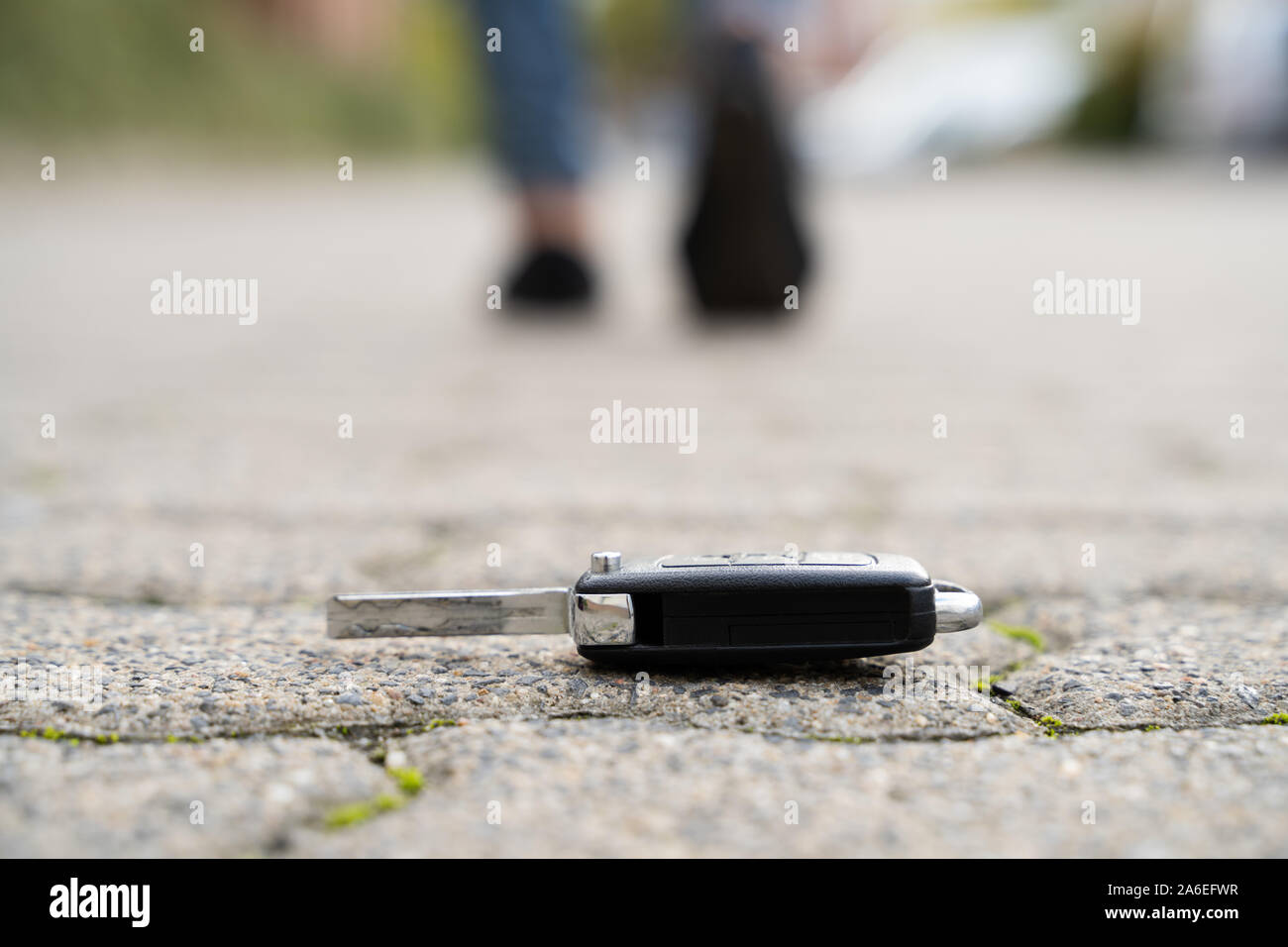 Car card hi-res stock photography and images - Alamy