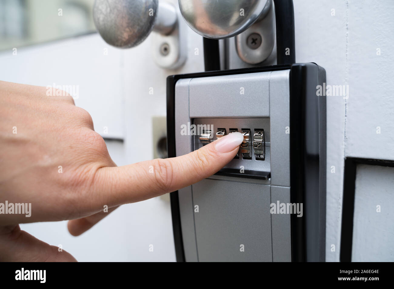 Using key hi-res stock photography and images - Alamy