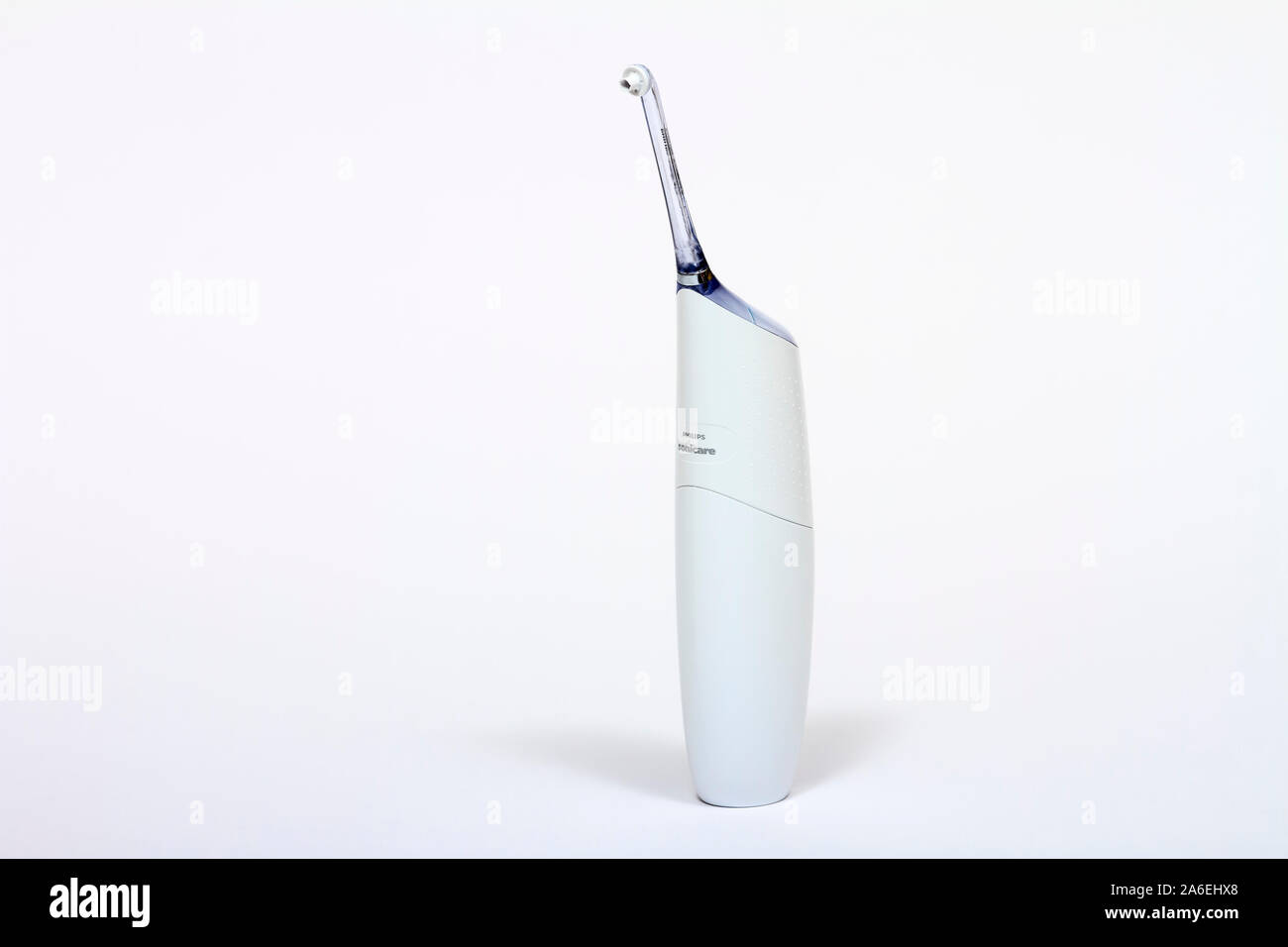 Philips air floss hi-res stock photography and images - Alamy
