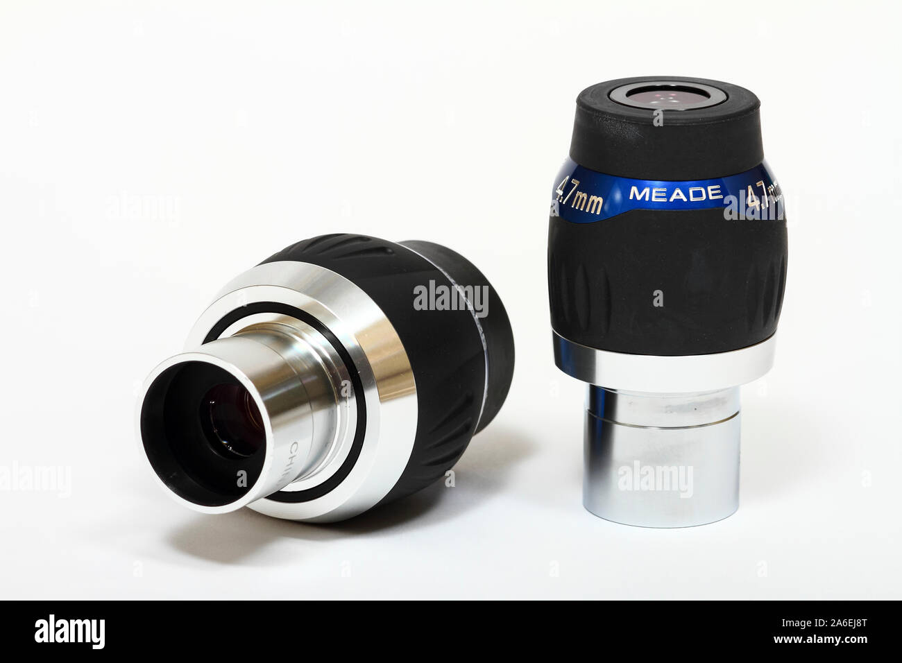 Meade telescope hi-res stock photography and images - Alamy