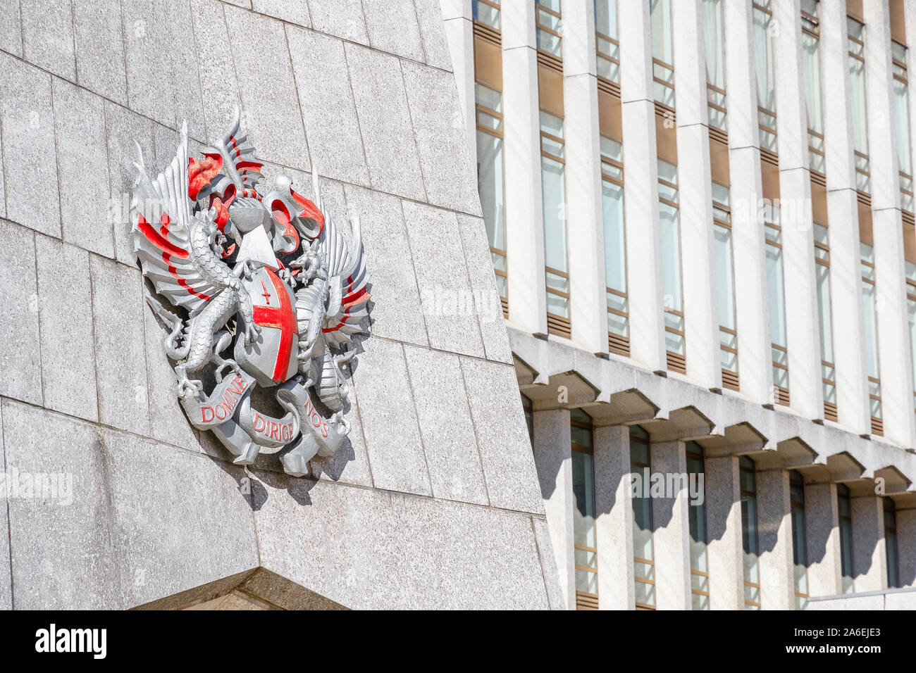 Medieval geometry symbol hi-res stock photography and images - Alamy