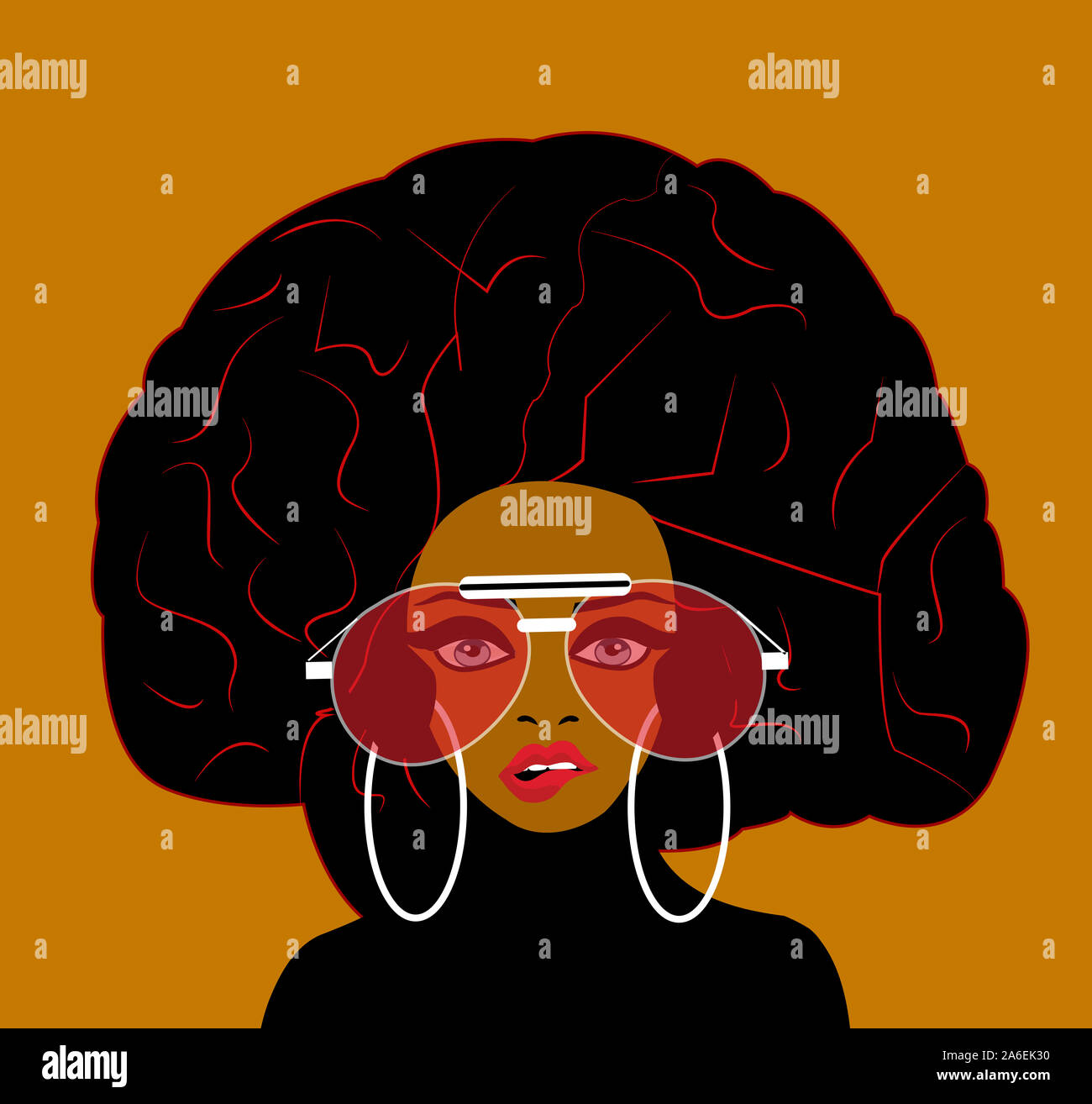 Innovation design africa hi-res stock photography and images - Alamy