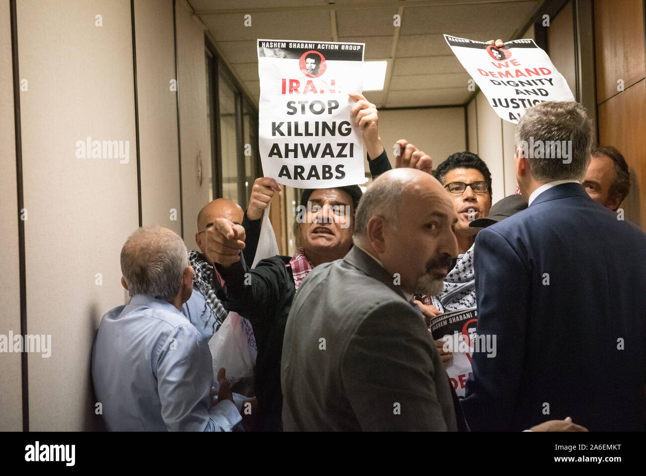 National iranian oil company hi-res stock photography and images - Alamy