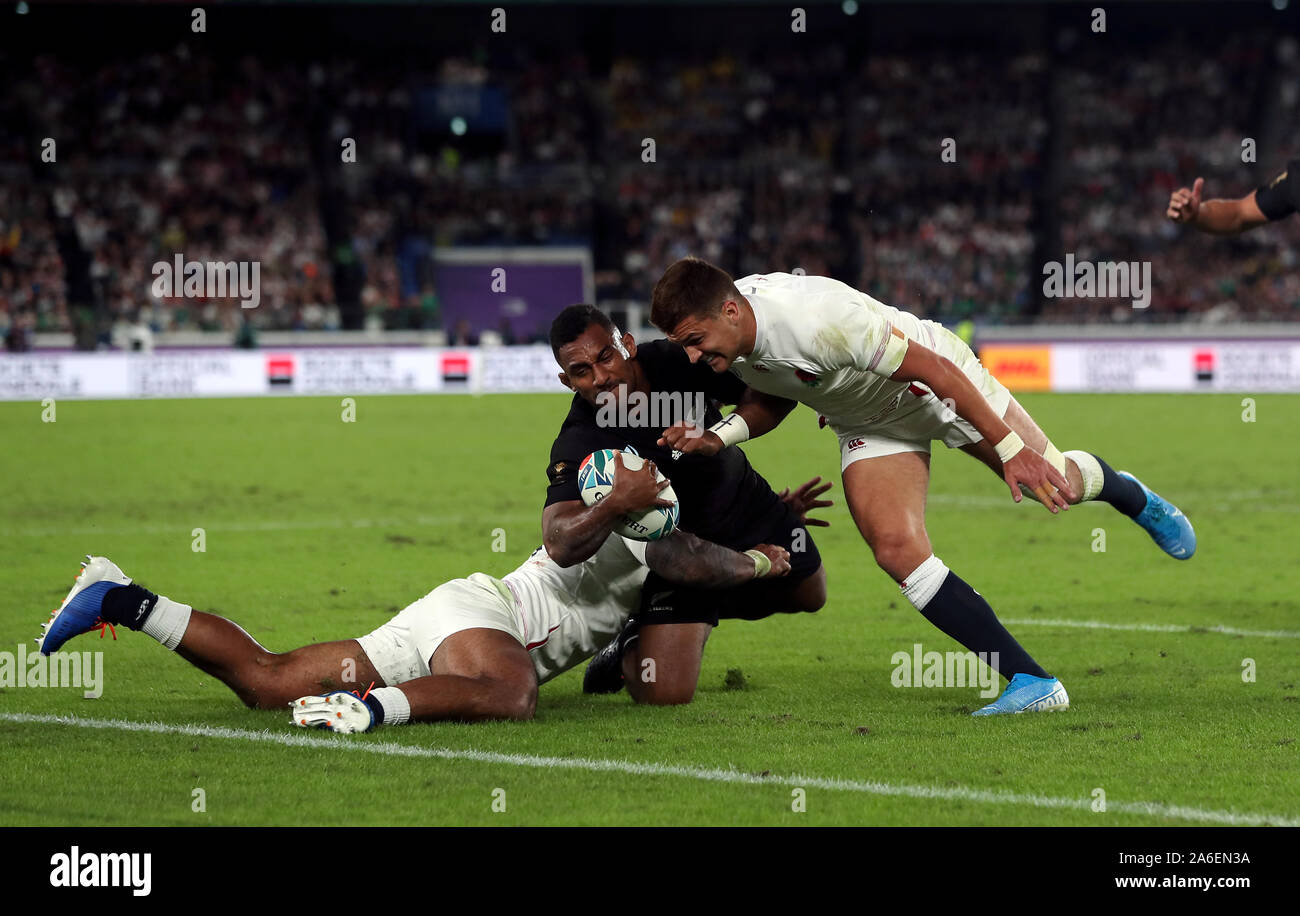 Tmo rugby hi-res stock photography and images - Alamy