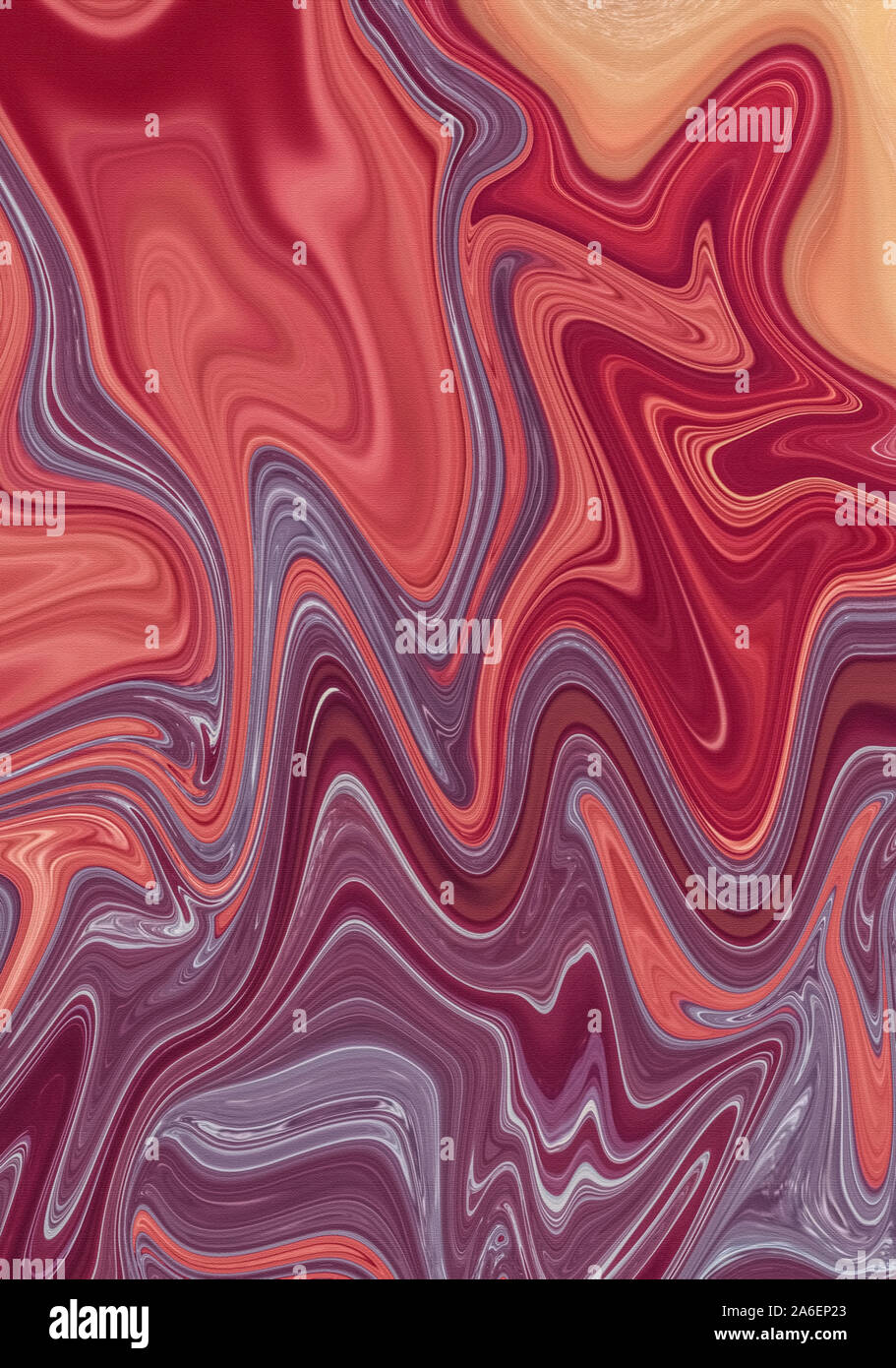 Modern surface, home decoration and contemporary pattern concept ...