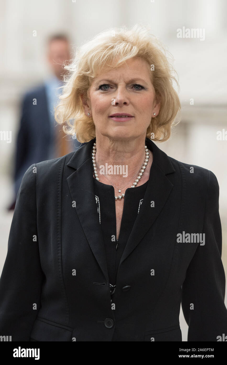 Anna enterprise hi-res stock photography and images - Alamy