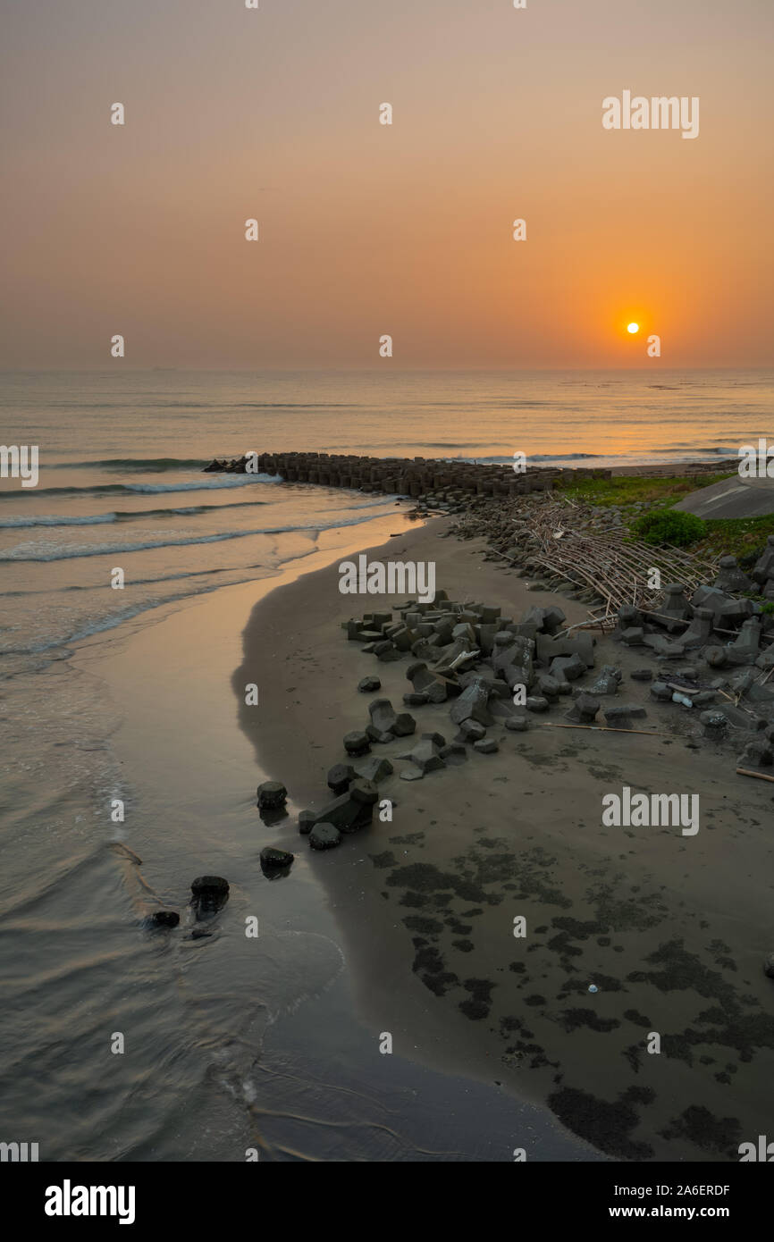 Tainan Anping High Resolution Stock Photography and Images - Alamy