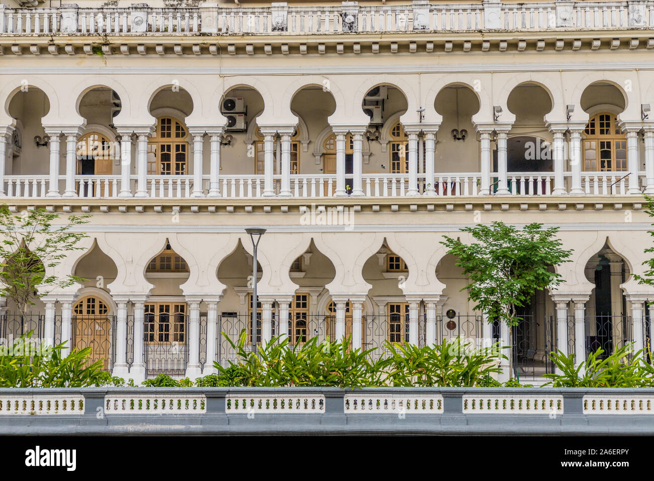 Malaysia sultan islam asian hi-res stock photography and images - Alamy