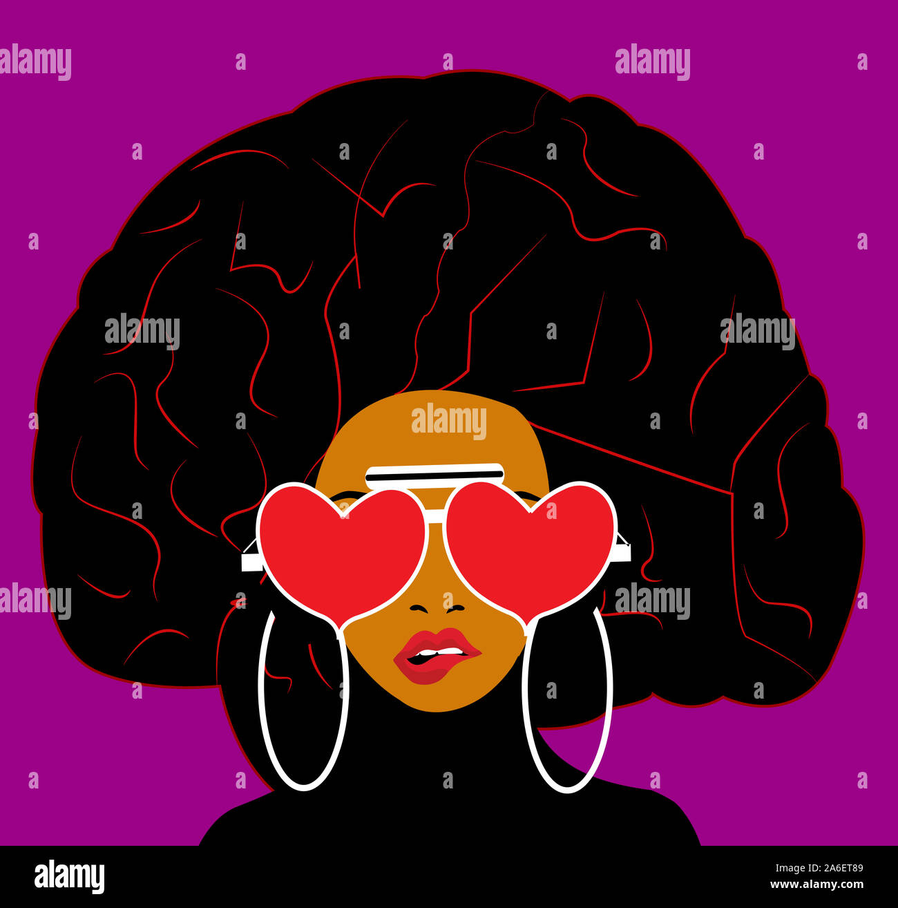 Innovation design africa hi-res stock photography and images - Alamy