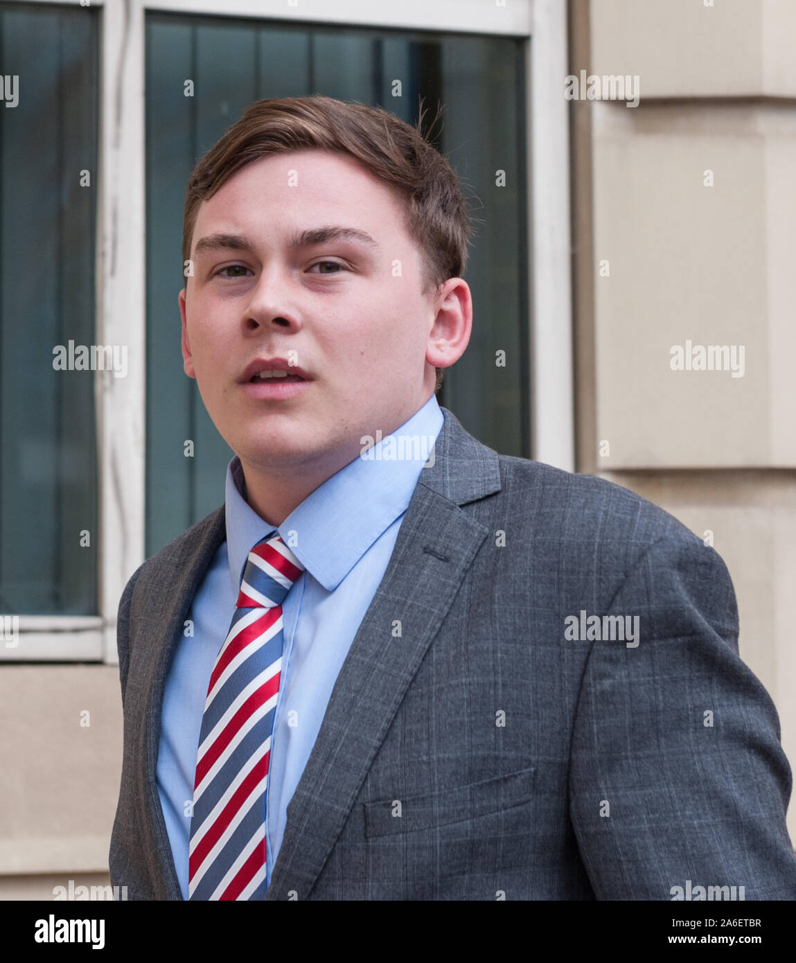 Jordan munday hi-res stock photography and images - Alamy