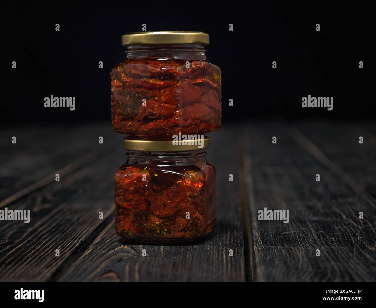 0 25 liter glass jars hi-res stock photography and images - Alamy