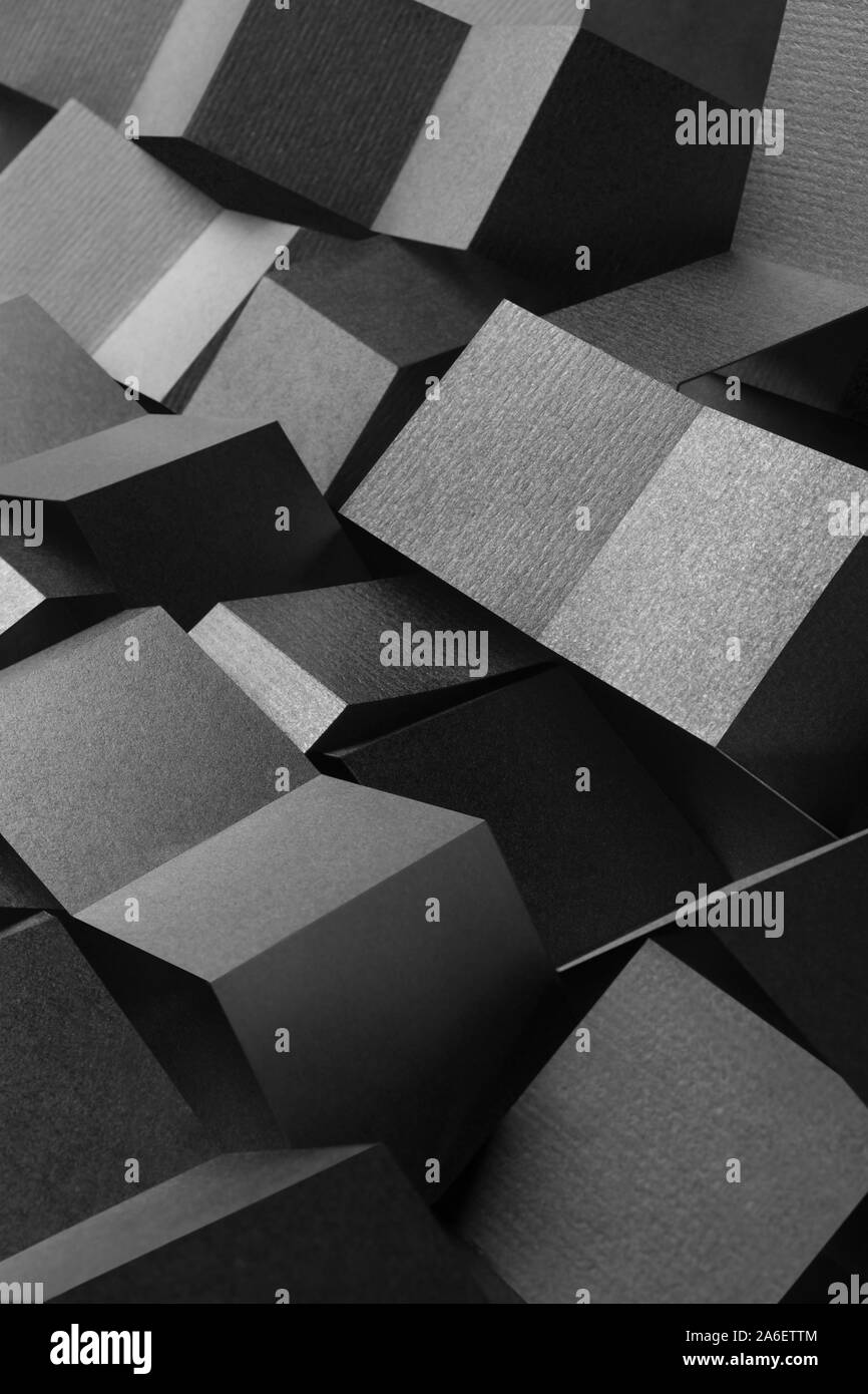 Tangled elements hi-res stock photography and images - Alamy