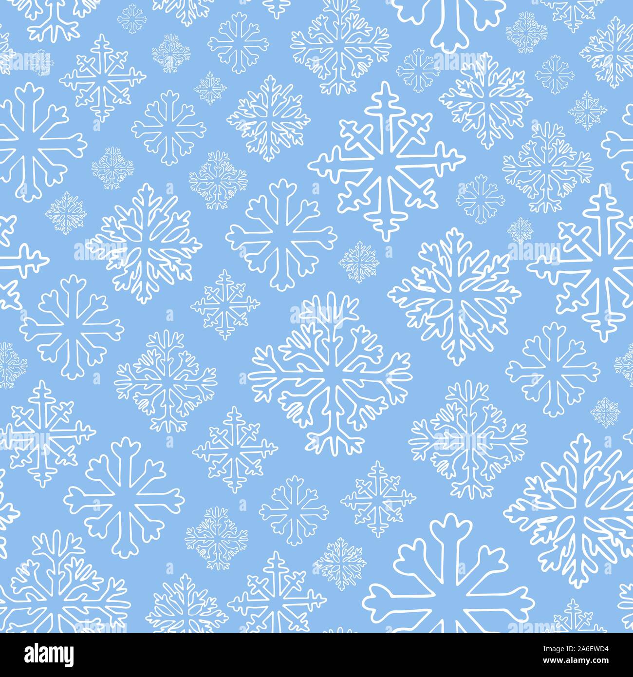 Frost detail Stock Vector Images - Alamy
