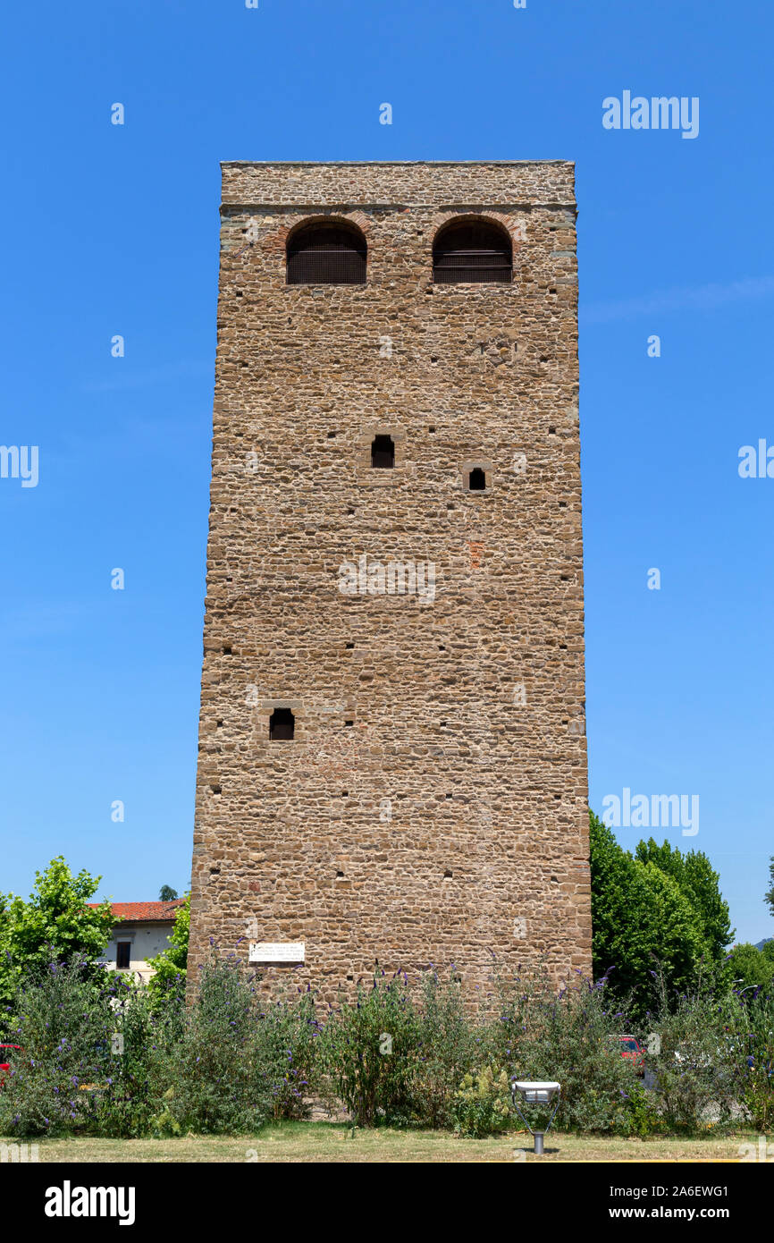 Zecca hi-res stock photography and images - Alamy