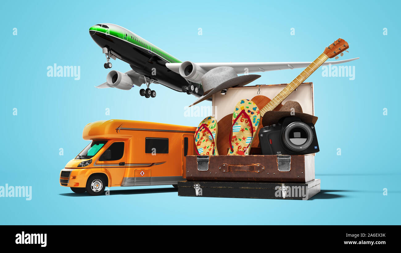 Plane slippers hi-res stock photography and images - Alamy