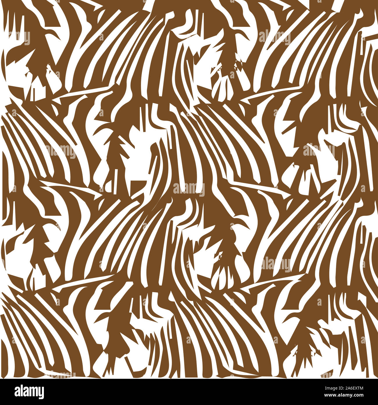 Abstract pattern background illustrator design Stock Photo - Alamy