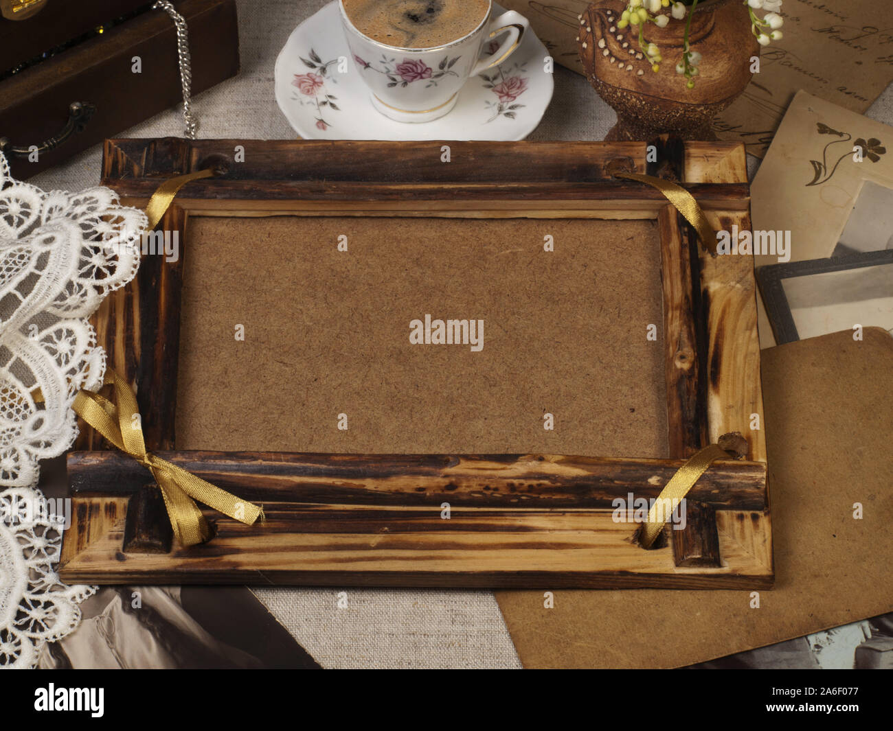 Pictures for frame hi-res stock photography and images - Alamy
