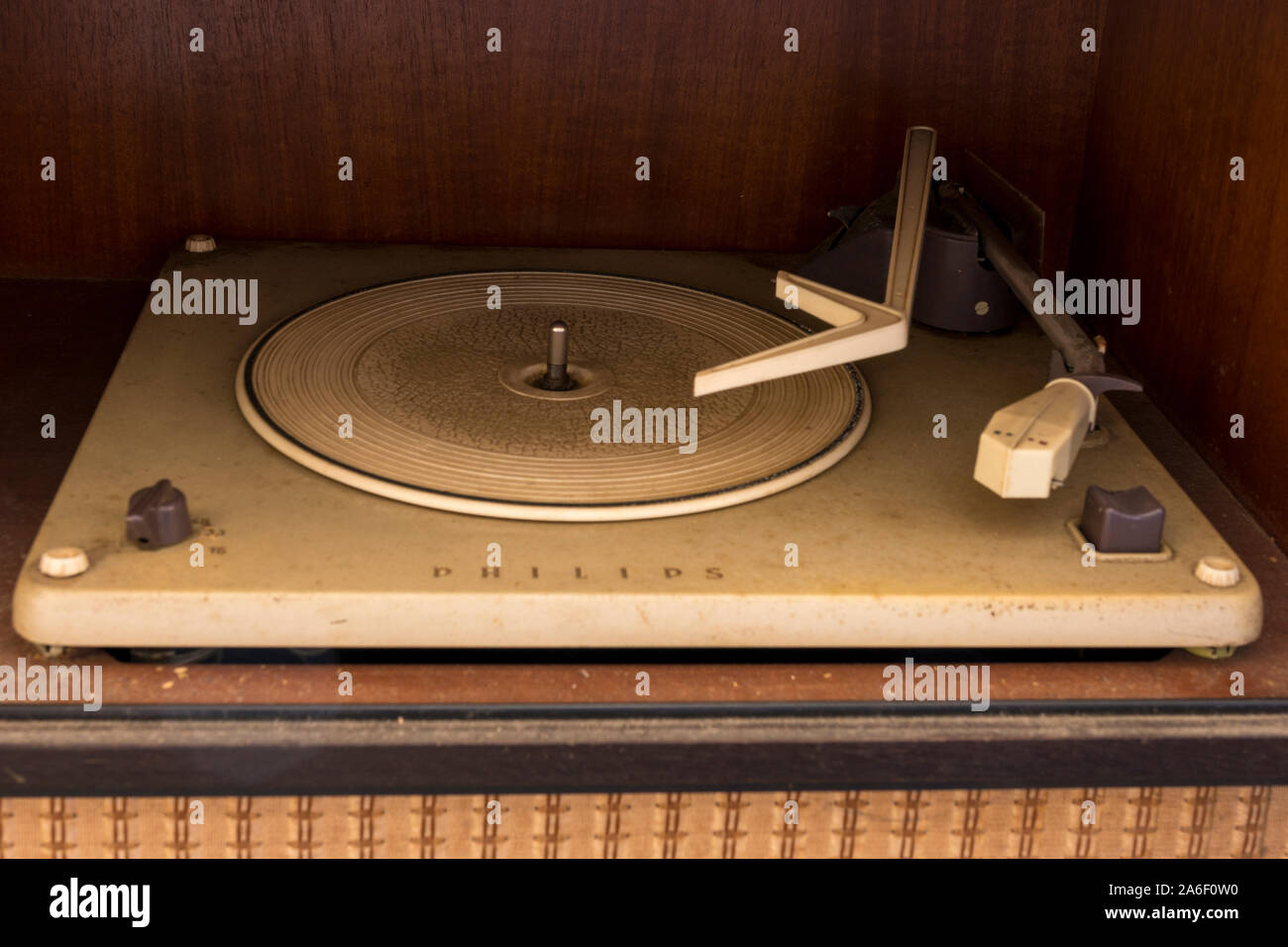 Time stood still hi-res stock photography and images - Alamy