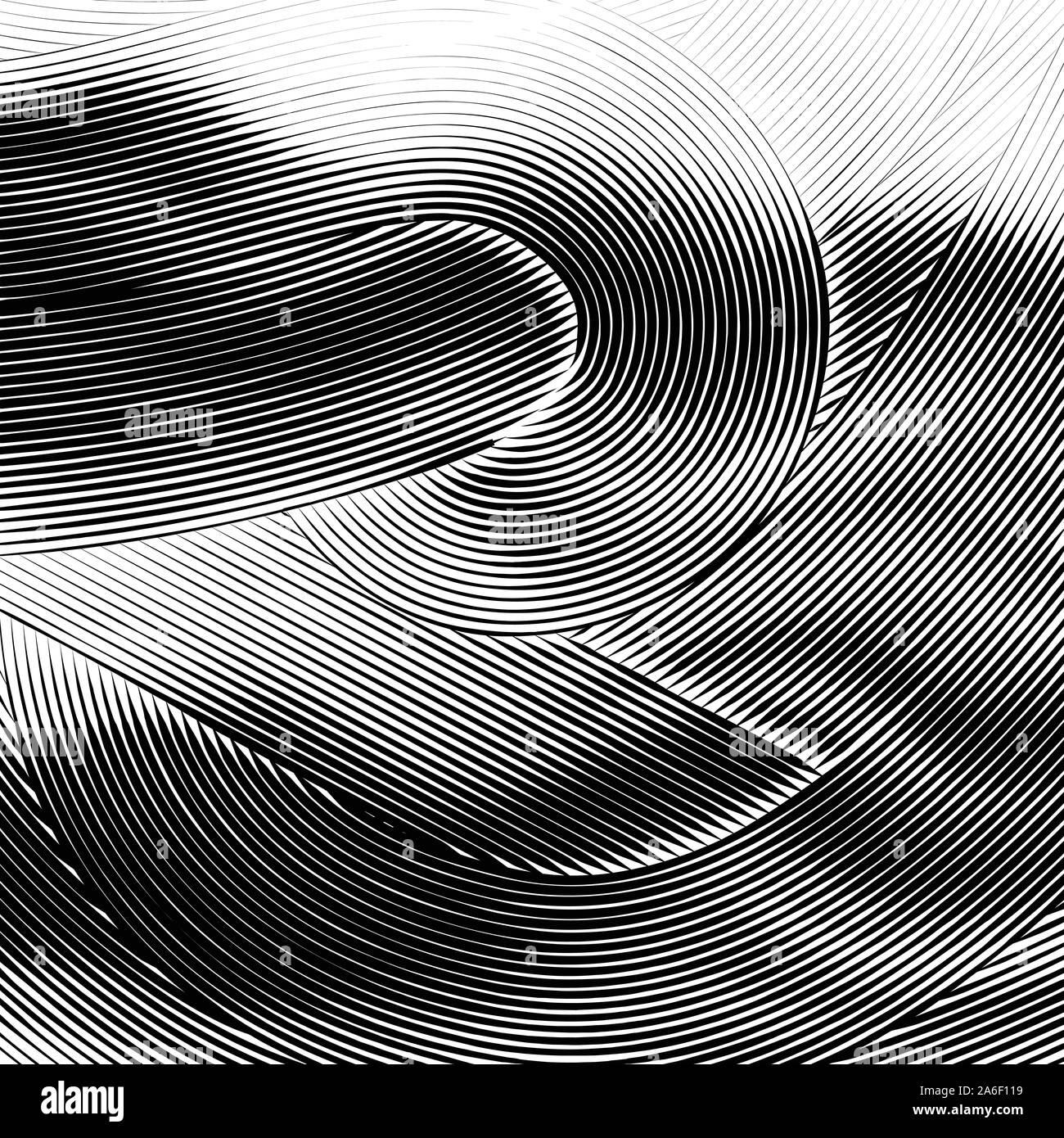 Woodcut print texture hi-res stock photography and images - Alamy