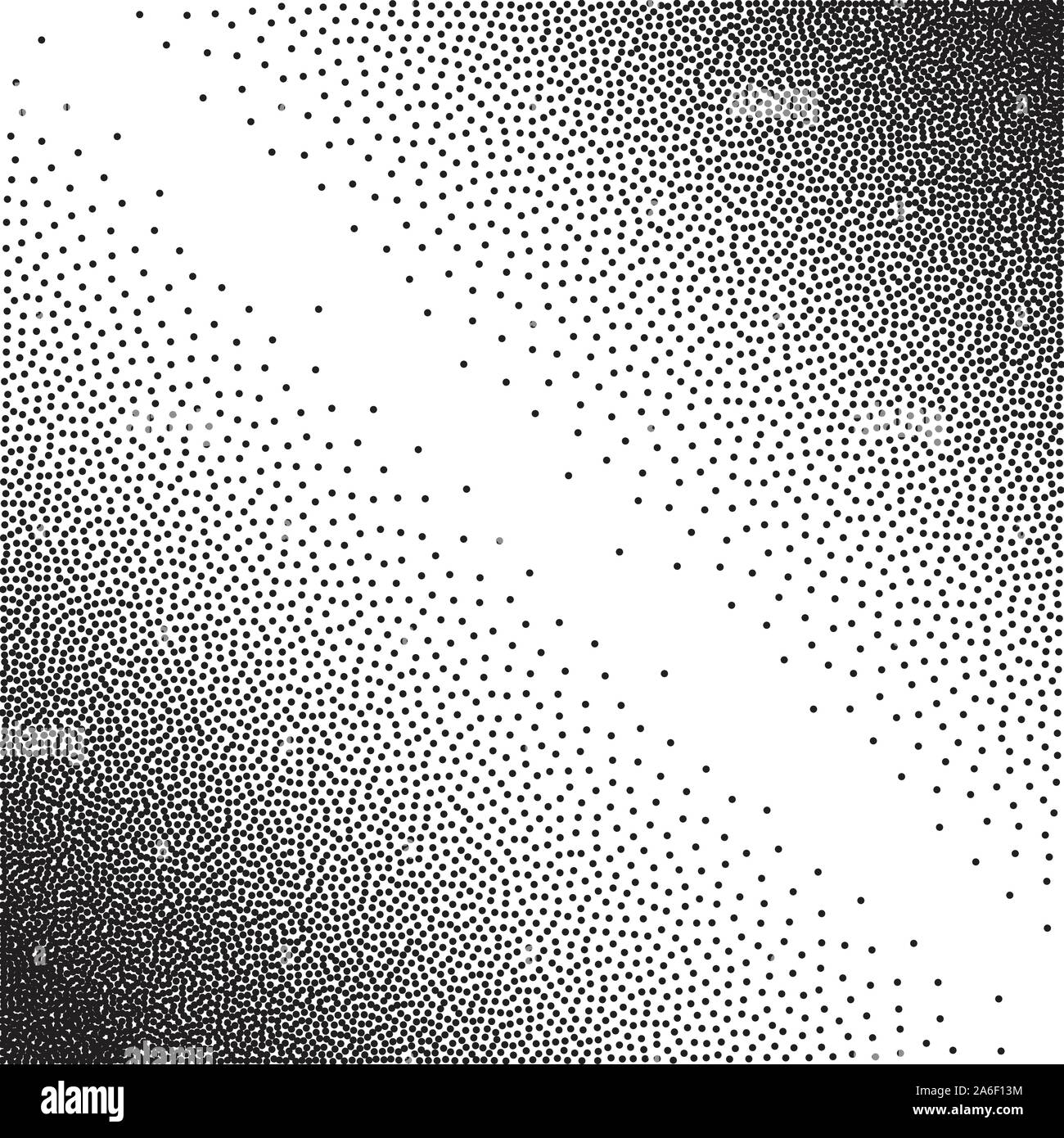 Stochastic hi-res stock photography and images - Alamy